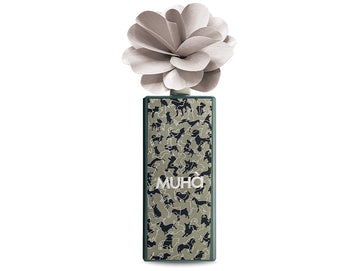 Muhà | Profumi per Ambienti Made in Italy | tuttochic.it – Tutto Chic
