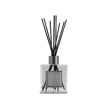 Muhà | Profumi per Ambienti Made in Italy | tuttochic.it – Tutto Chic